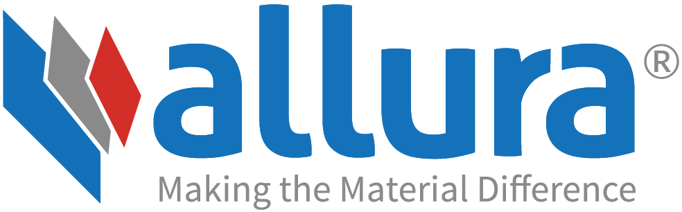 Resources | Allura USA
